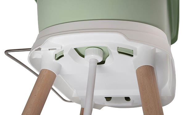 Bebejou Tubo de Descarga para Banheira Sense – Compre produtos para ...