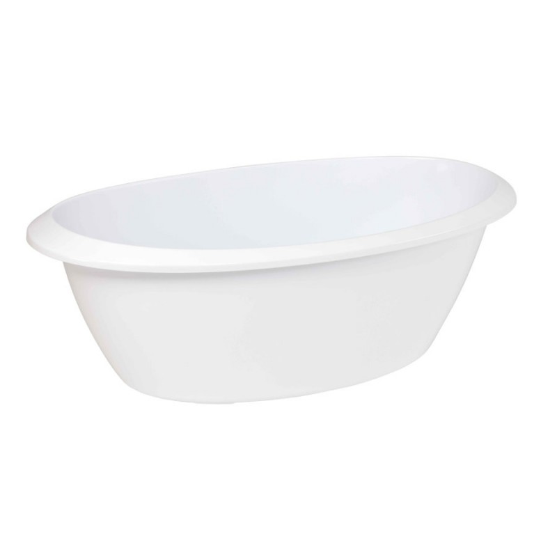 Luma Banheira - Snow White | Compre produtos para bebés na loja online ...