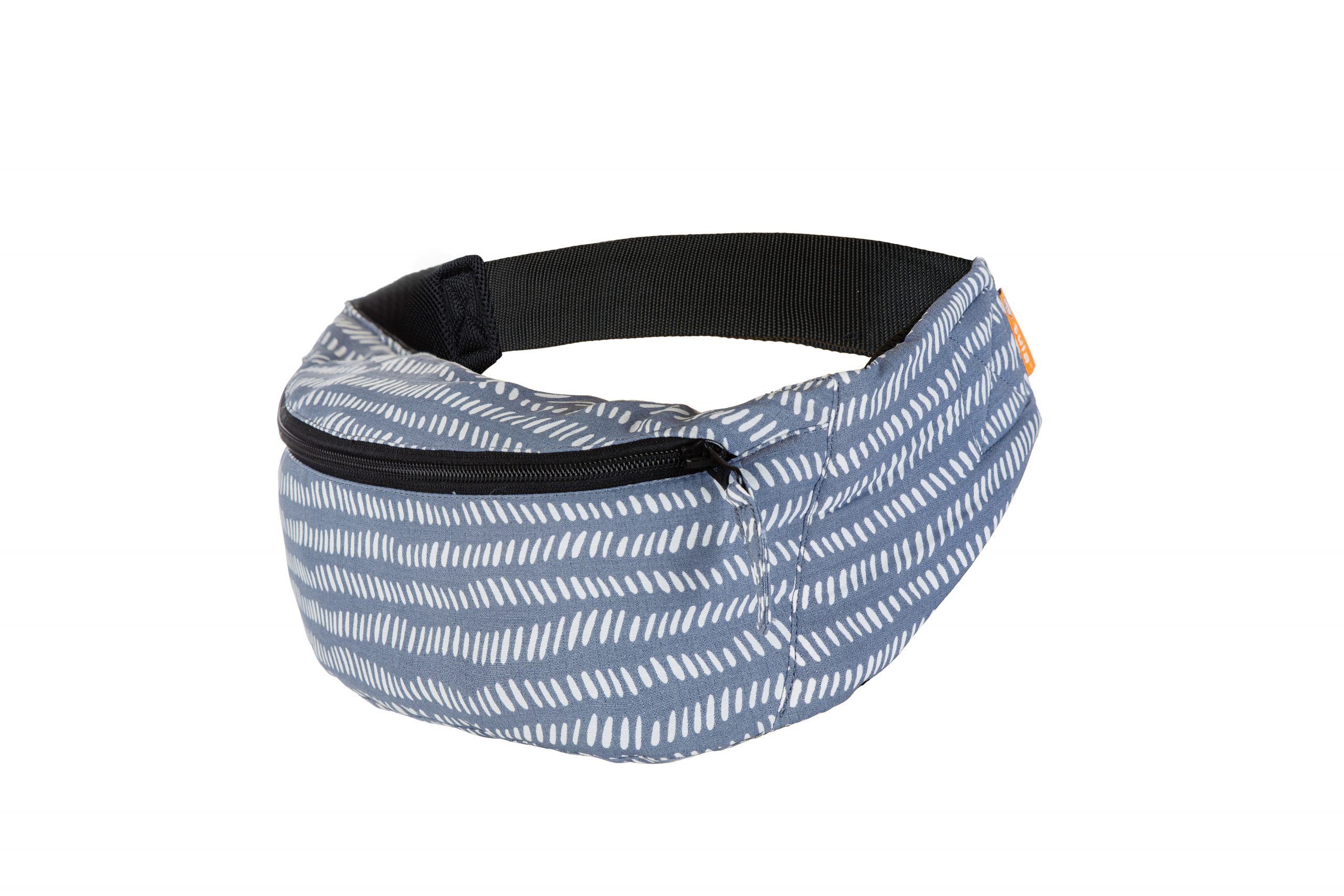 Tula Porta Bebé Lite - Beyond | Compre produtos para bebés na loja ...