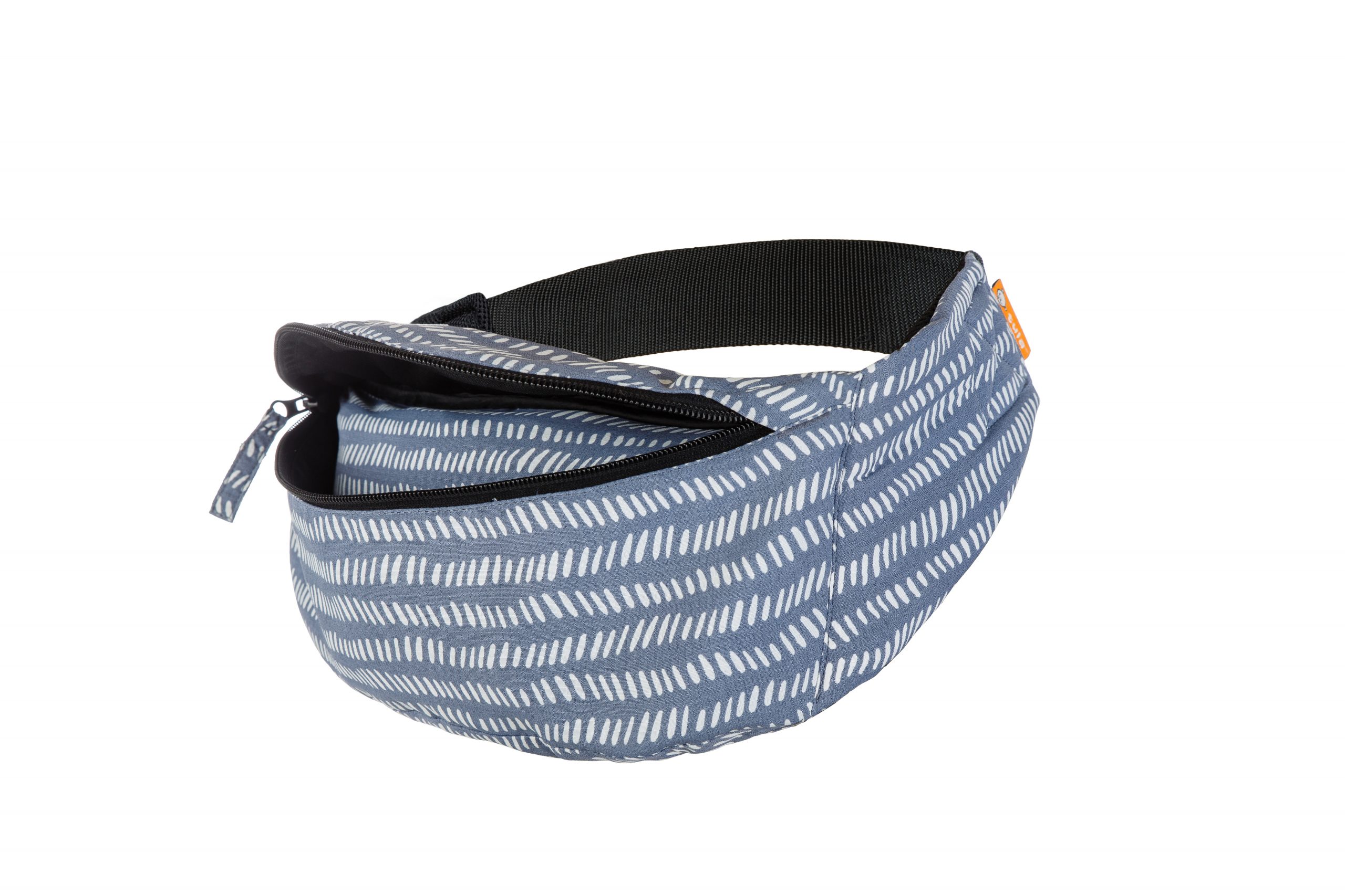 Tula Porta Bebé Lite – Beyond – Compre produtos para bebés na loja ...