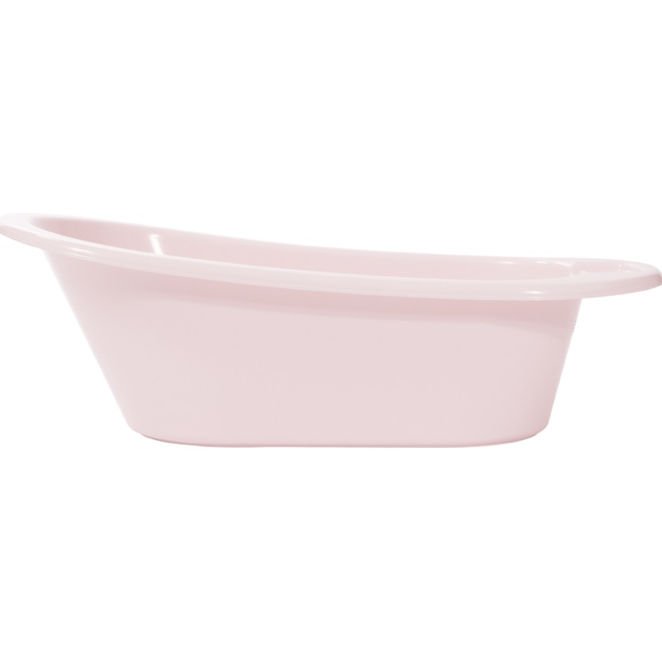 Bebejou Banheira Click - Pretty Pink | Compre produtos para bebés na ...