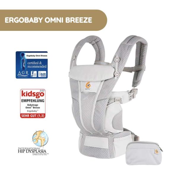 Loja online de produtos para bebés Bonabebe | Entrega em 48h