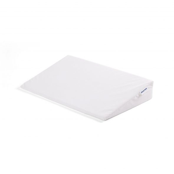 Doomoo Basics Rest Easy Large Posicionador inclinado – Compre produtos ...