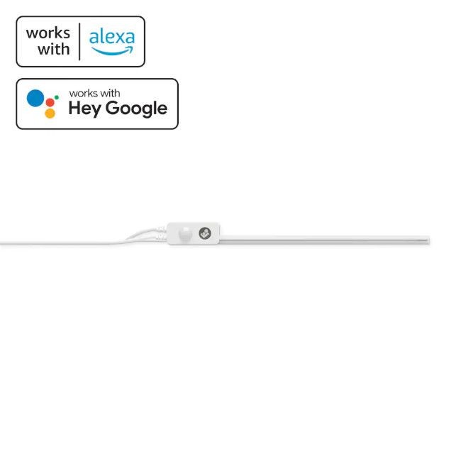 Maxi-Cosi Luz para Berço Glow – Compre produtos para bebés na loja ...