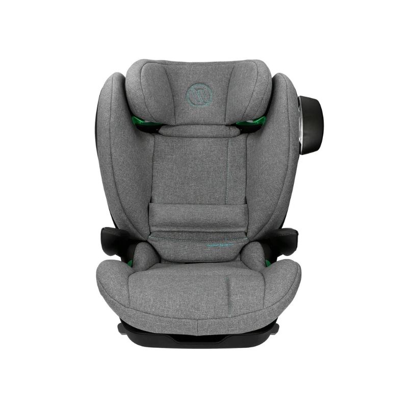 Avionaut Cadeira Auto MaxSpace Smart - Grey | Compre produtos para ...